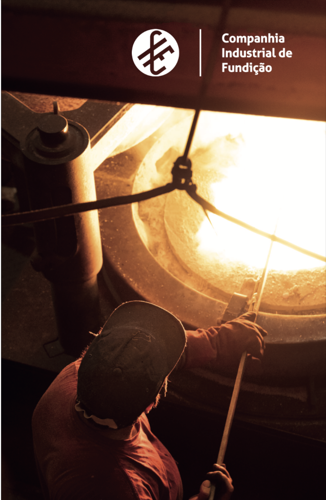 CATÁLOGOS/BROCHURA – CIF